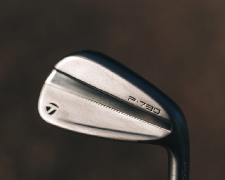Average Golf Club Distances: Essential Guide for Every Golfer - Due Golf