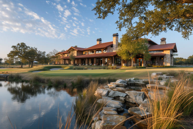 Mastering the Texas Wedge: A Simple Way to Lower Your Golf Scores