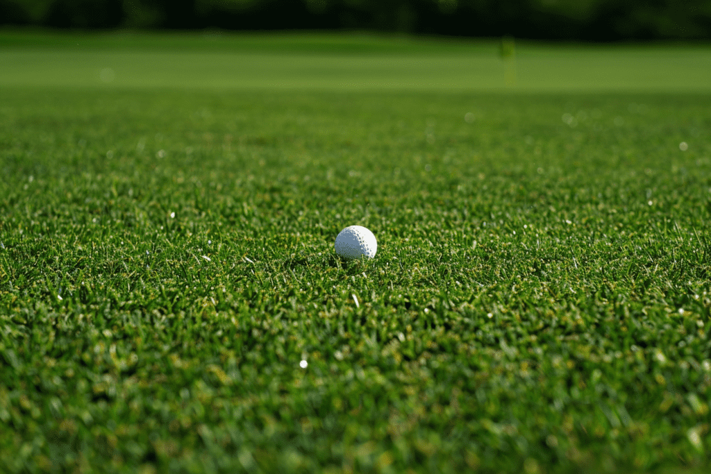 What is a Layup in Golf? Knowing When to Take Your Medicine